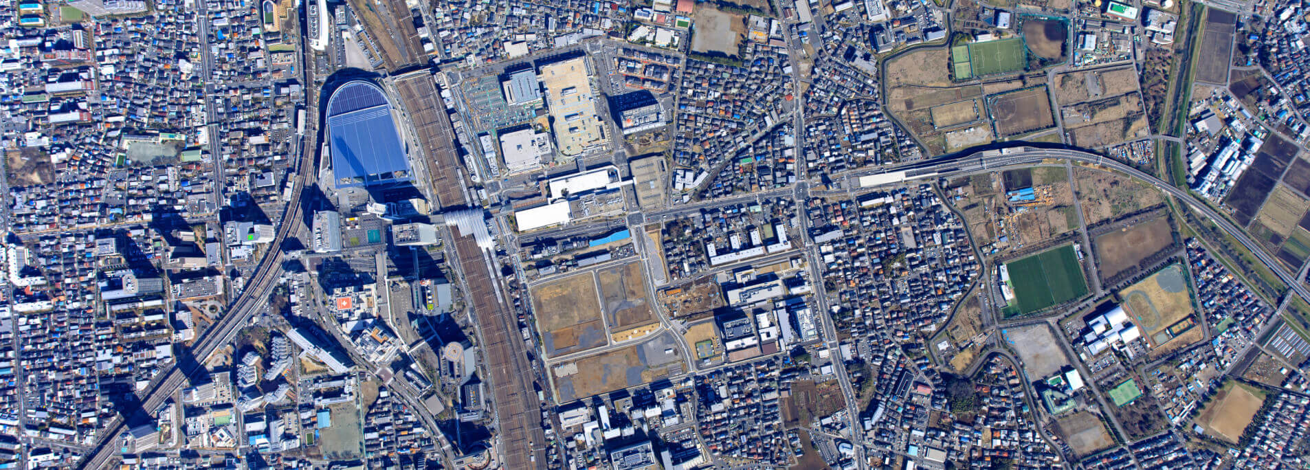 Services – サービス案内 | 株式会社Geotrans